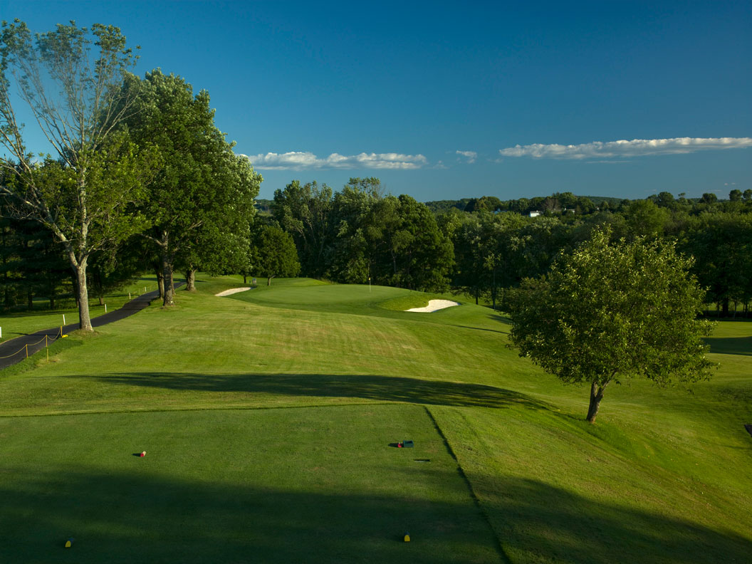 #-12-Salem-GC-36-©-J.-Krajicek- Salem Golf Club